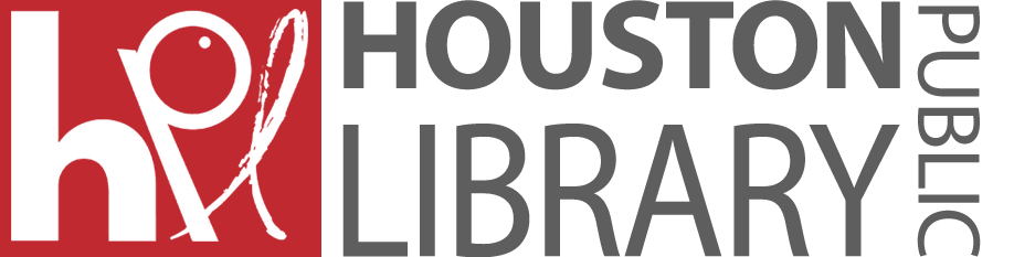 Houston Public Library